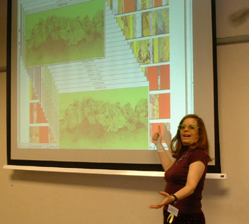 CREATIVITY AND COGNITION 4, 2002